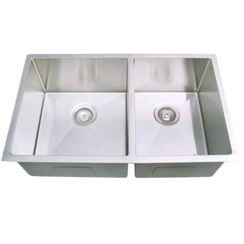 AA-RA3219BL – AquaArt