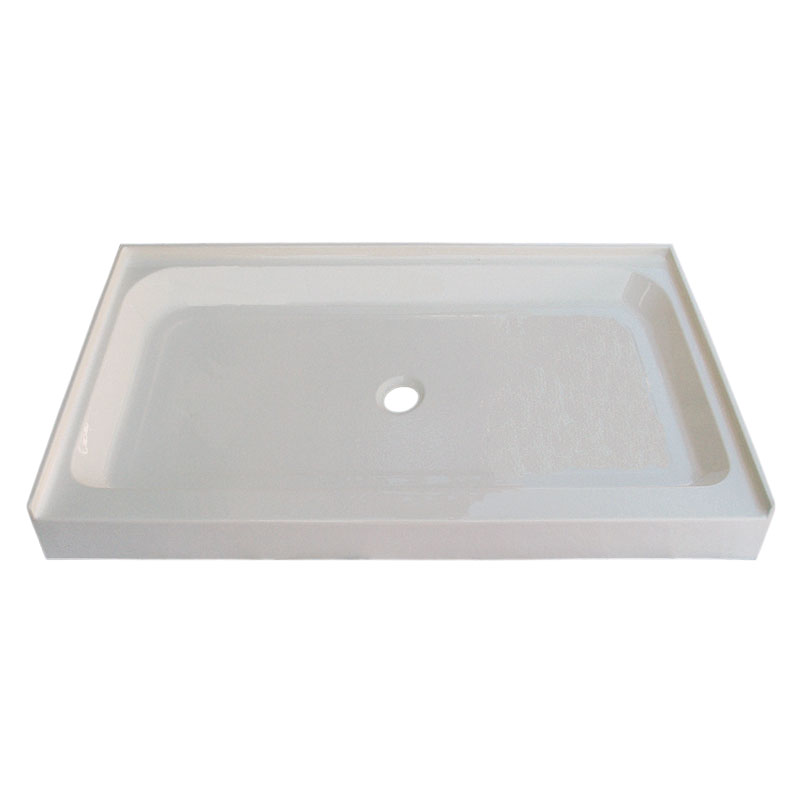 AA-SB5432 – AquaArt