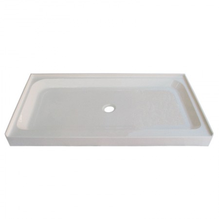 AA-SB6032 – AquaArt