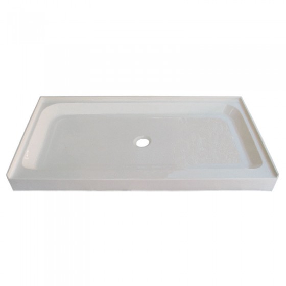 AA-SB6032 – AquaArt