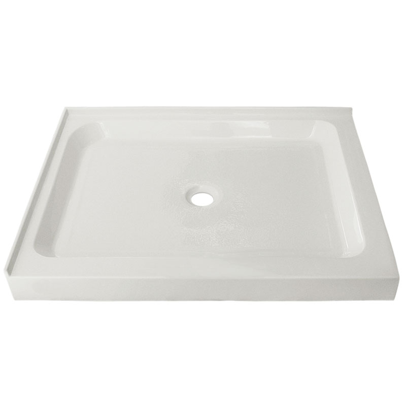 AA-SB4832DTL/C – AquaArt