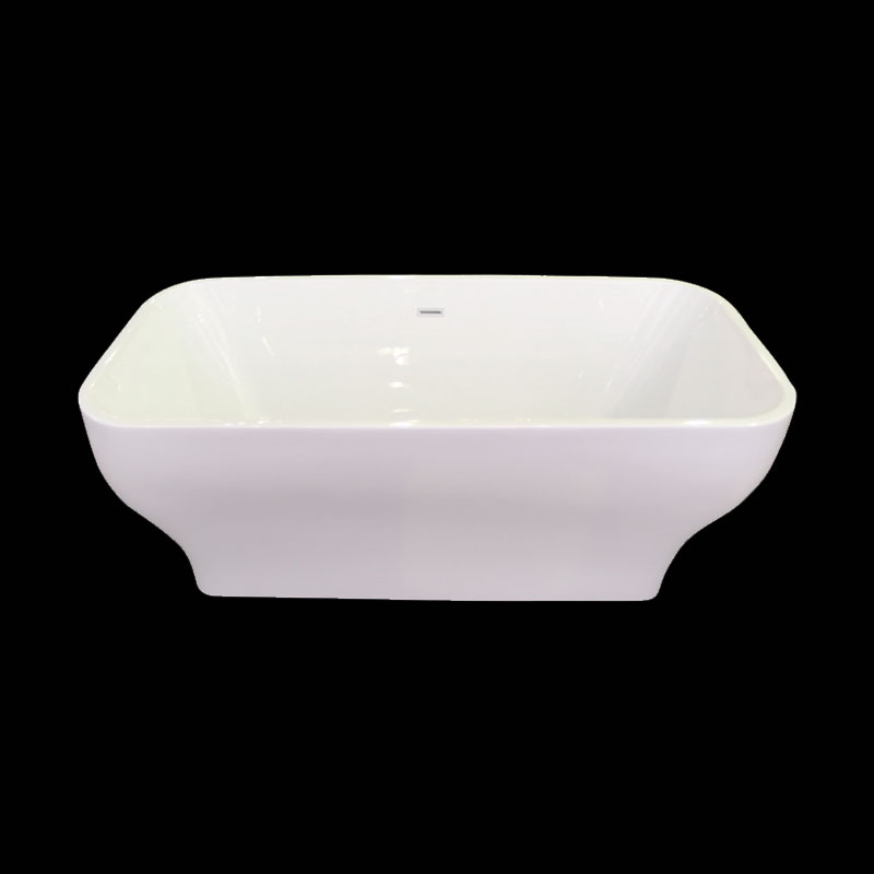 Free Standing – AquaArt