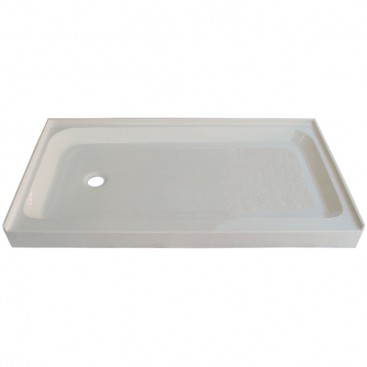 AA-SB6030-L – AquaArt