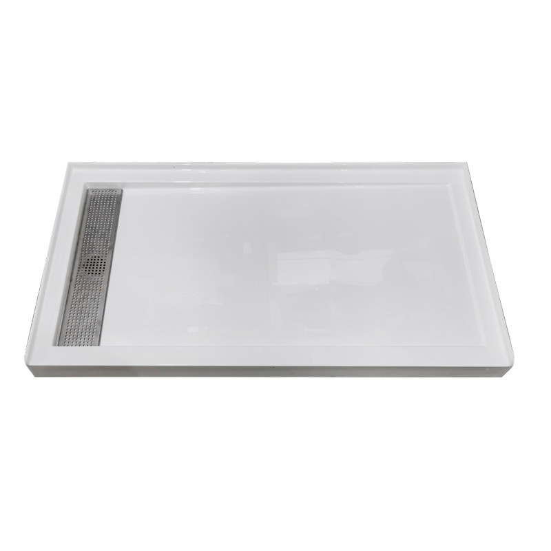 AA-SB6032LH-LD – AquaArt